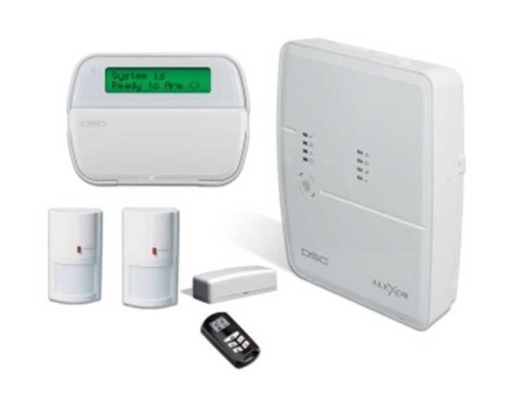 Image for product named DSC